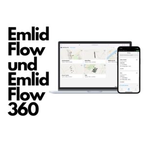 Emlid Reach RX | messprofiservice.de