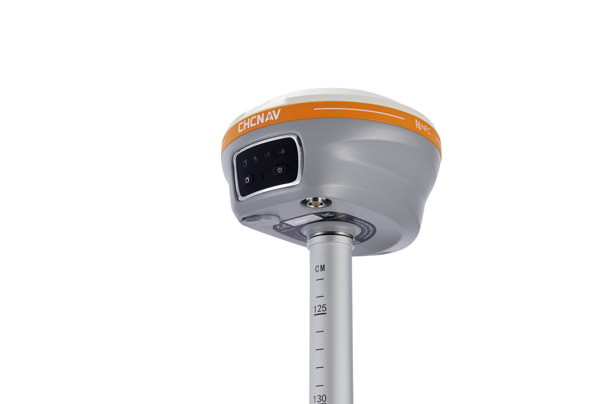 Theodolit einfach erklärt - messprofiservice