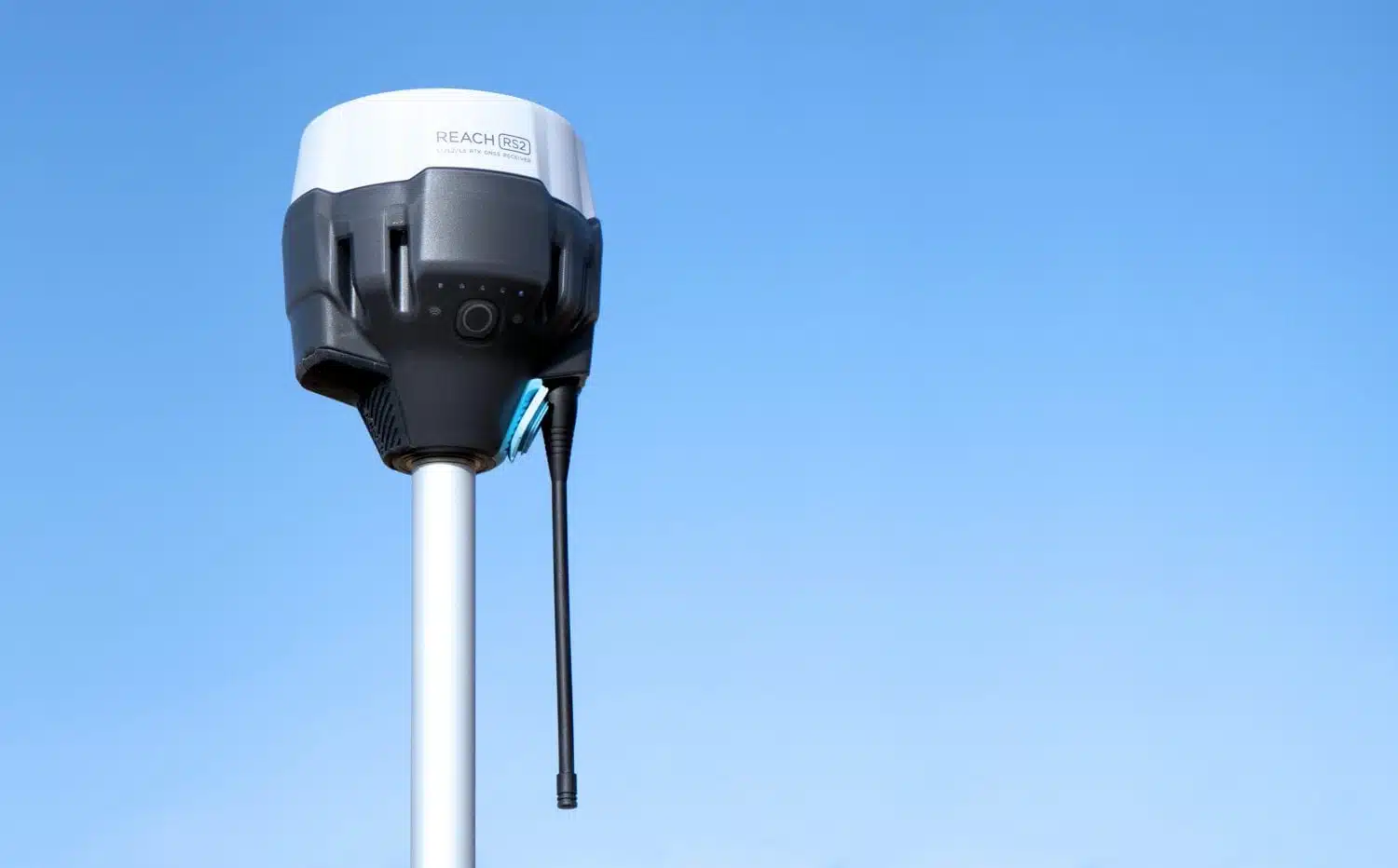 Emlid Reach RS2 | messprofiservice.de