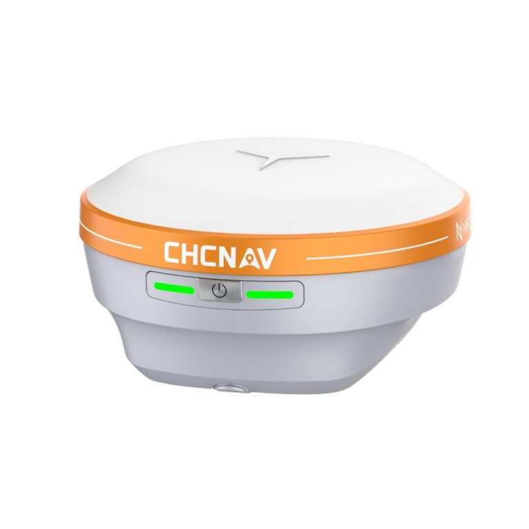 GNSS-Rover | Onlineshop & Beratung | messprofiservice.de