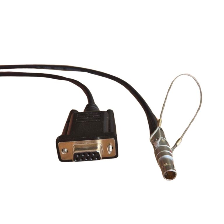 Theodolit einfach erklärt | messprofiservice.de