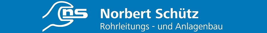 Moderne Bau- & Landvermessung | Shop, Service, Ratgeber