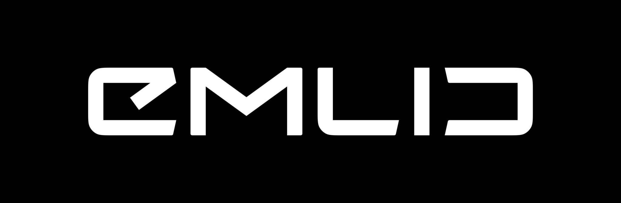 Emlid Reach RX2 | messprofiservice.de
