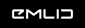 Emlid Reach RX2 | messprofiservice.de